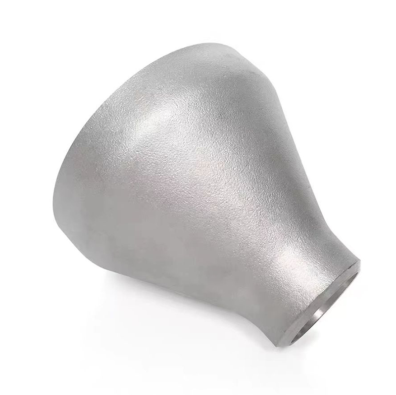 Buy Stainless Steel Weld Concentric Reducer from China - Dejia Steel
